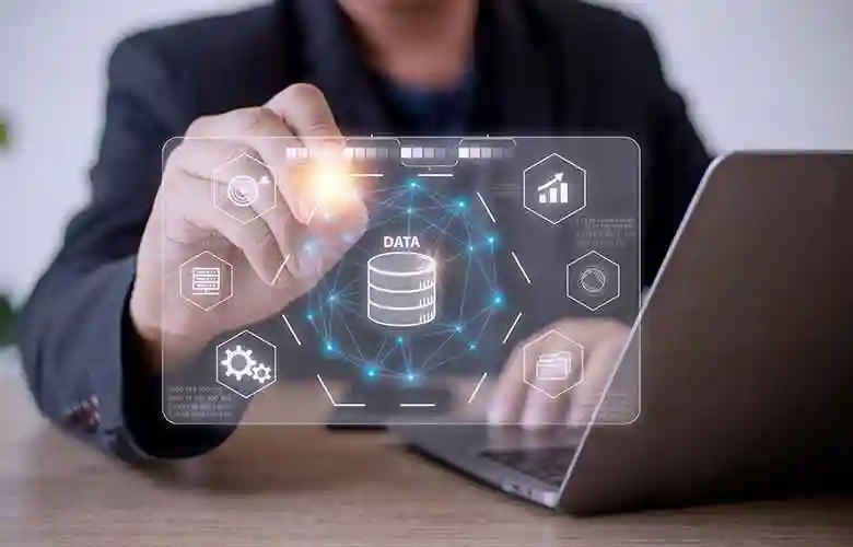 Benefits of Using SQL Override in Informatica | ETL Tool | DataTerrain