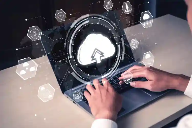 Oracle HCM Cloud Modules for Enterprise