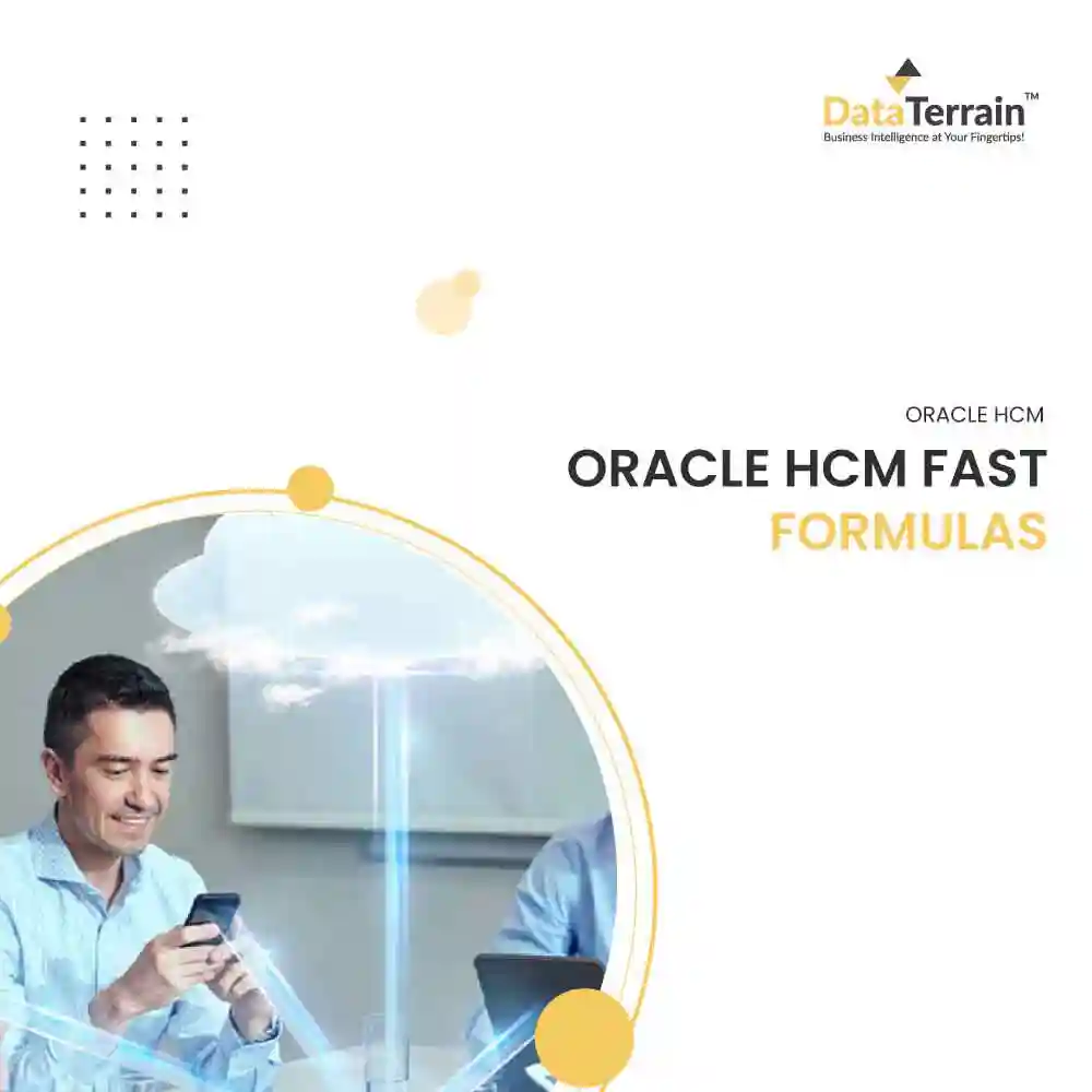 Benefits Of Fast Formula Functions In Oracle Fusion Hcm